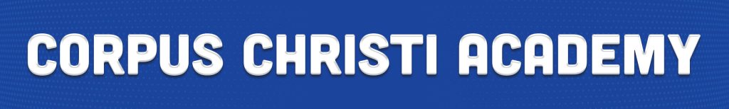 Academy Teams - Corpus Christi
