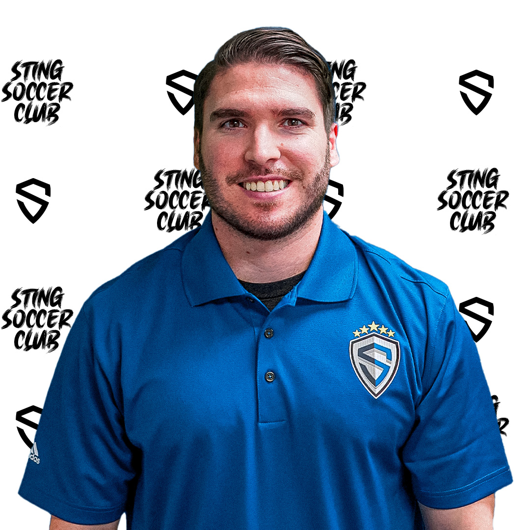 Staff - Corpus Christi